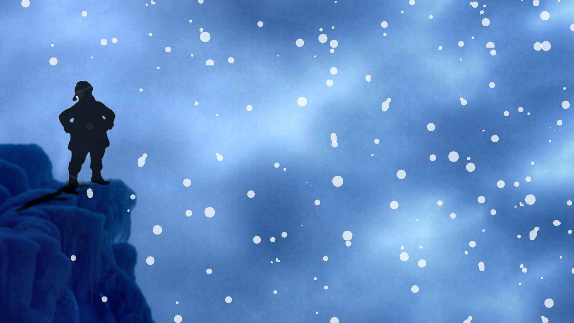 7 best D&D 5E Christmas one-shots to play over the holidays | Dicebreaker