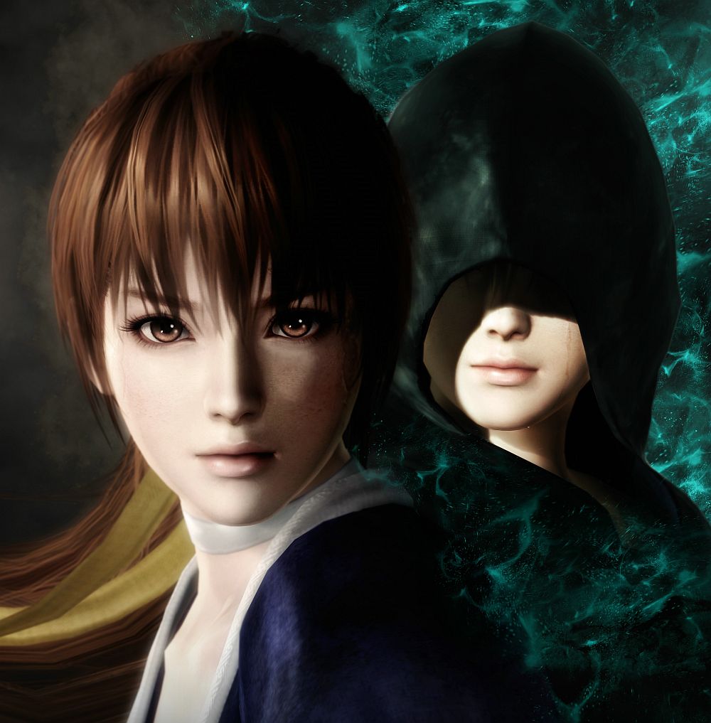 DoA 5: Last Round coming west, allows you to transfer previously ...