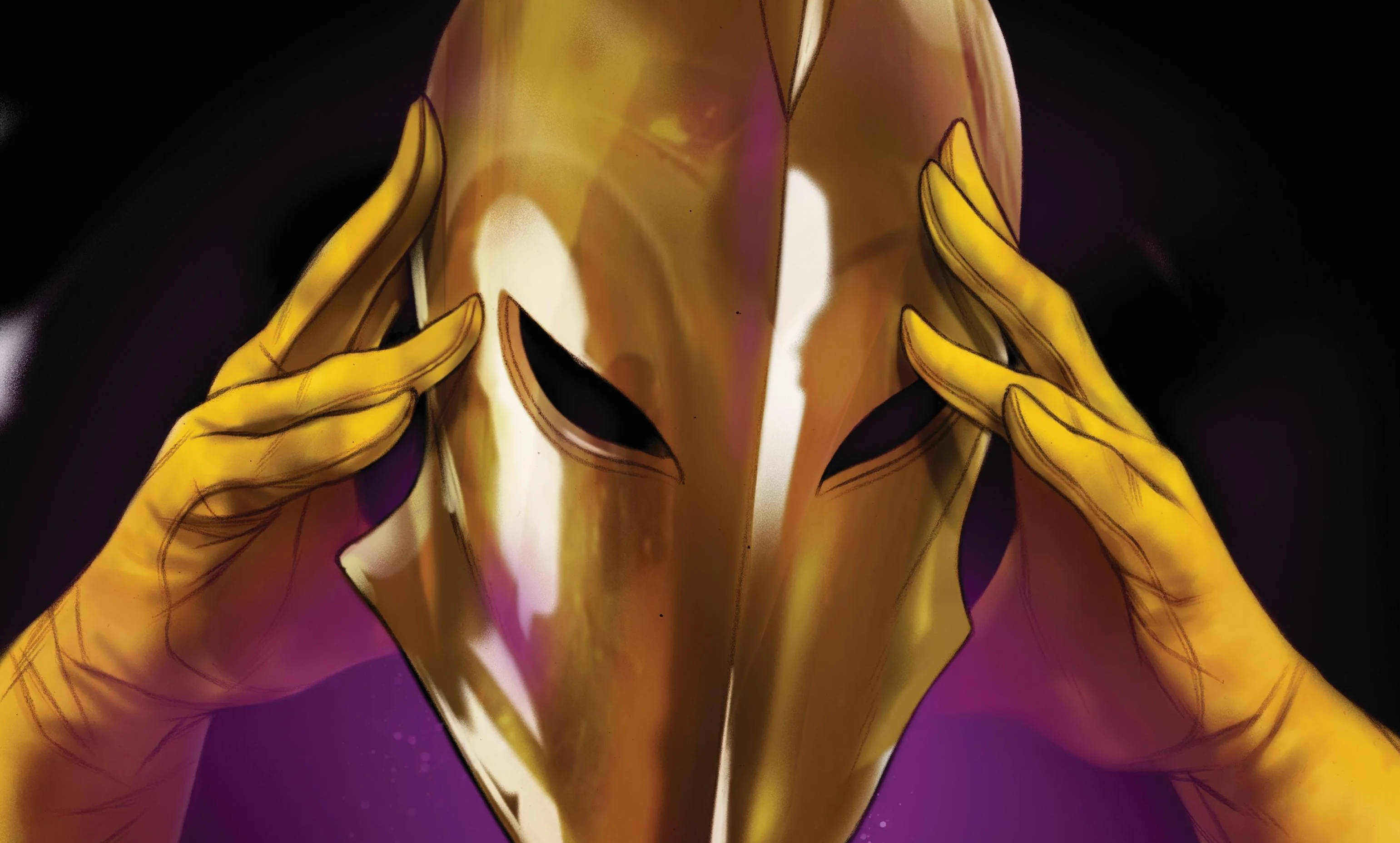 Ellie from Last of Us: Learn more about Bella Ramsey, the breakout star ...