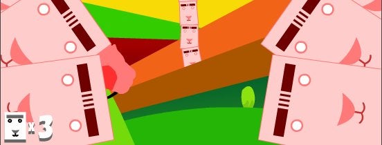 Go Doeo! | Rock Paper Shotgun