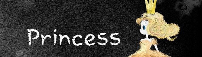 Vita trailer for Dokuro shows platforming in action | VG247