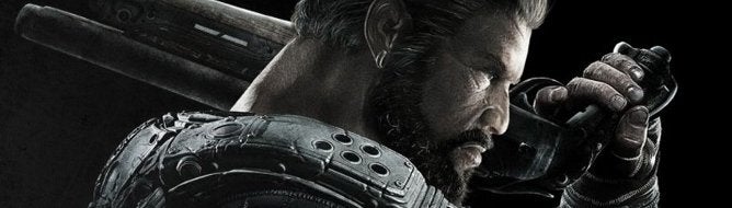 Gridlock: Final Gears of War 3 map revealed with screens, b-roll ...