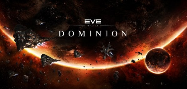 Eve Online PLEX Giveaway | Rock Paper Shotgun