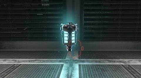 Doom Eternal Sentinel Battery locations | Eurogamer.net