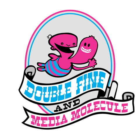 What are Double Fine and Media Molecule showing on Monday? | VG247