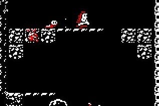 Anunciado Downwell | Eurogamer.es