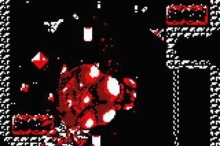 Downwell review | Eurogamer.net
