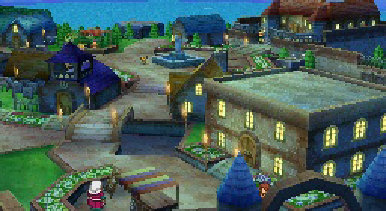 Dq9 Map Of Resources