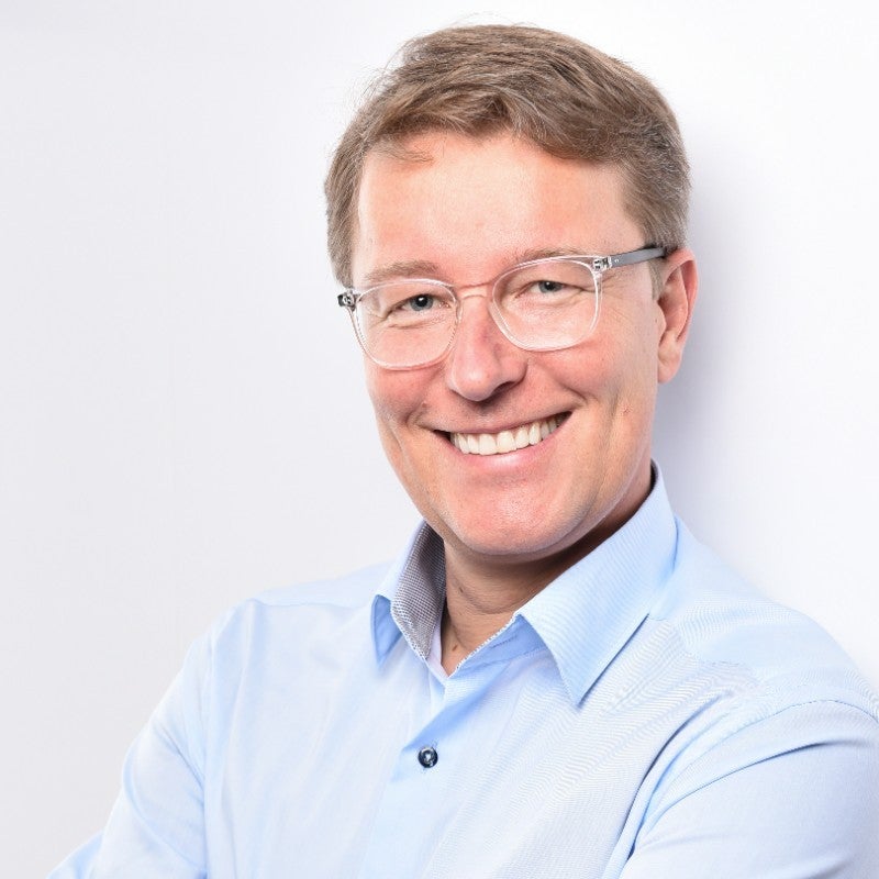 Why InnoGames decided to open up about pay | GamesIndustry.biz