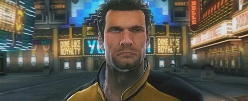 Dead Rising 2 gets an 8 from Eurogamer | VG247