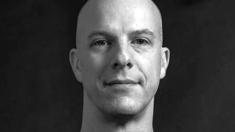 Dragon Age senior creative director leaves BioWare | Eurogamer.net