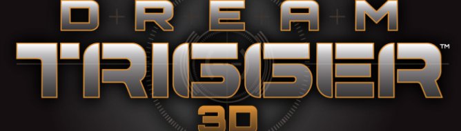 D3 Publisher releases first screenshots for Dream Trigger 3D | VG247