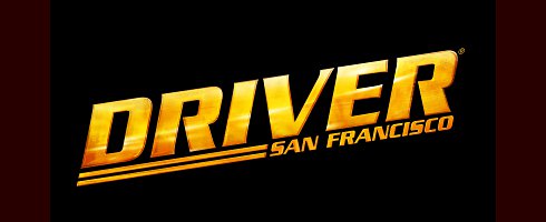 Hands-on preview: Driver: San Francisco | VG247