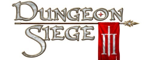 Square Enix announces Obsidian-developed Dungeon Siege III [Update] | VG247