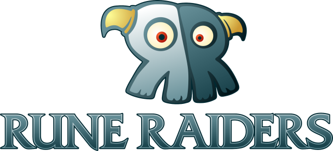 Rune Raiders | Eurogamer.net