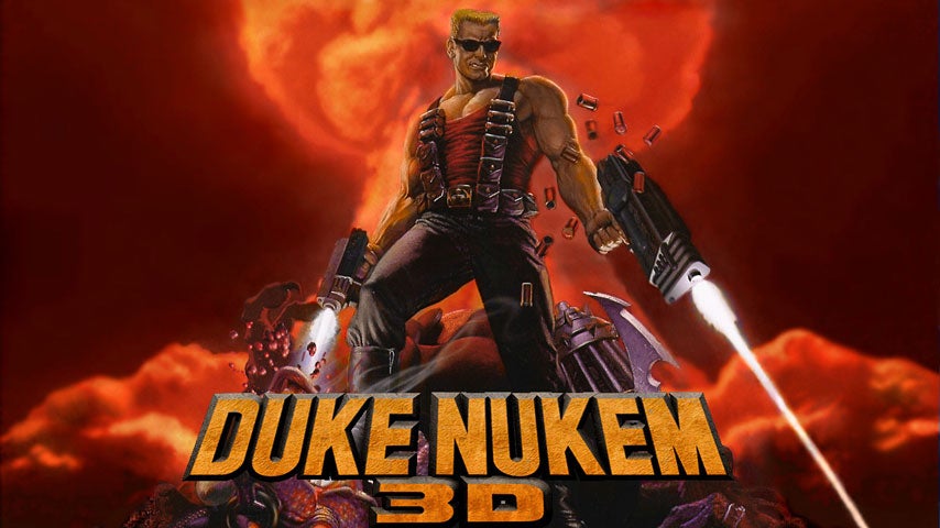 Duke Nukem 3d Steam Deck Selling Clearance | dev-techtatva.manipal.edu