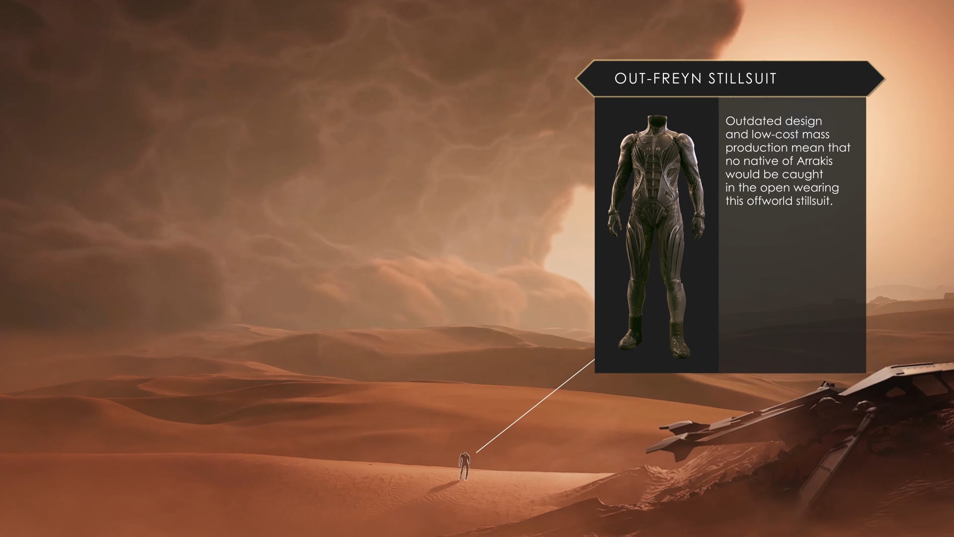 Dune Awakening release date speculation, beta, gameplay, and more ...