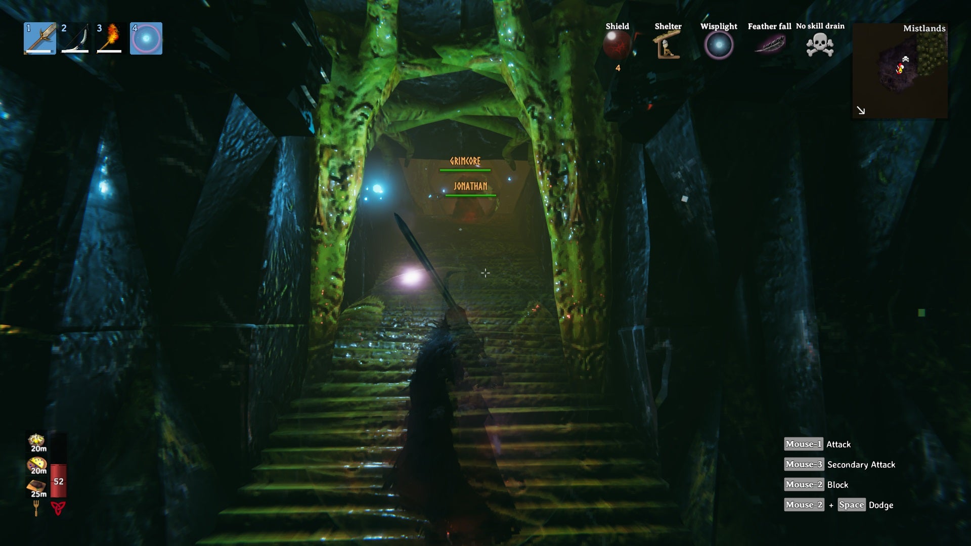 Valheim Mistlands Preview: A truly magical update packed with fresh ...