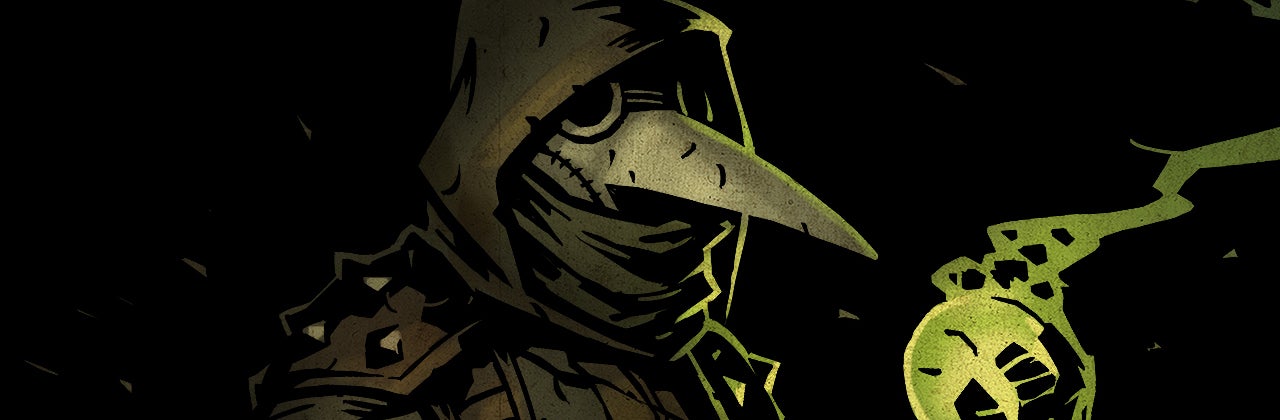 Neverending Nightmares | VG247