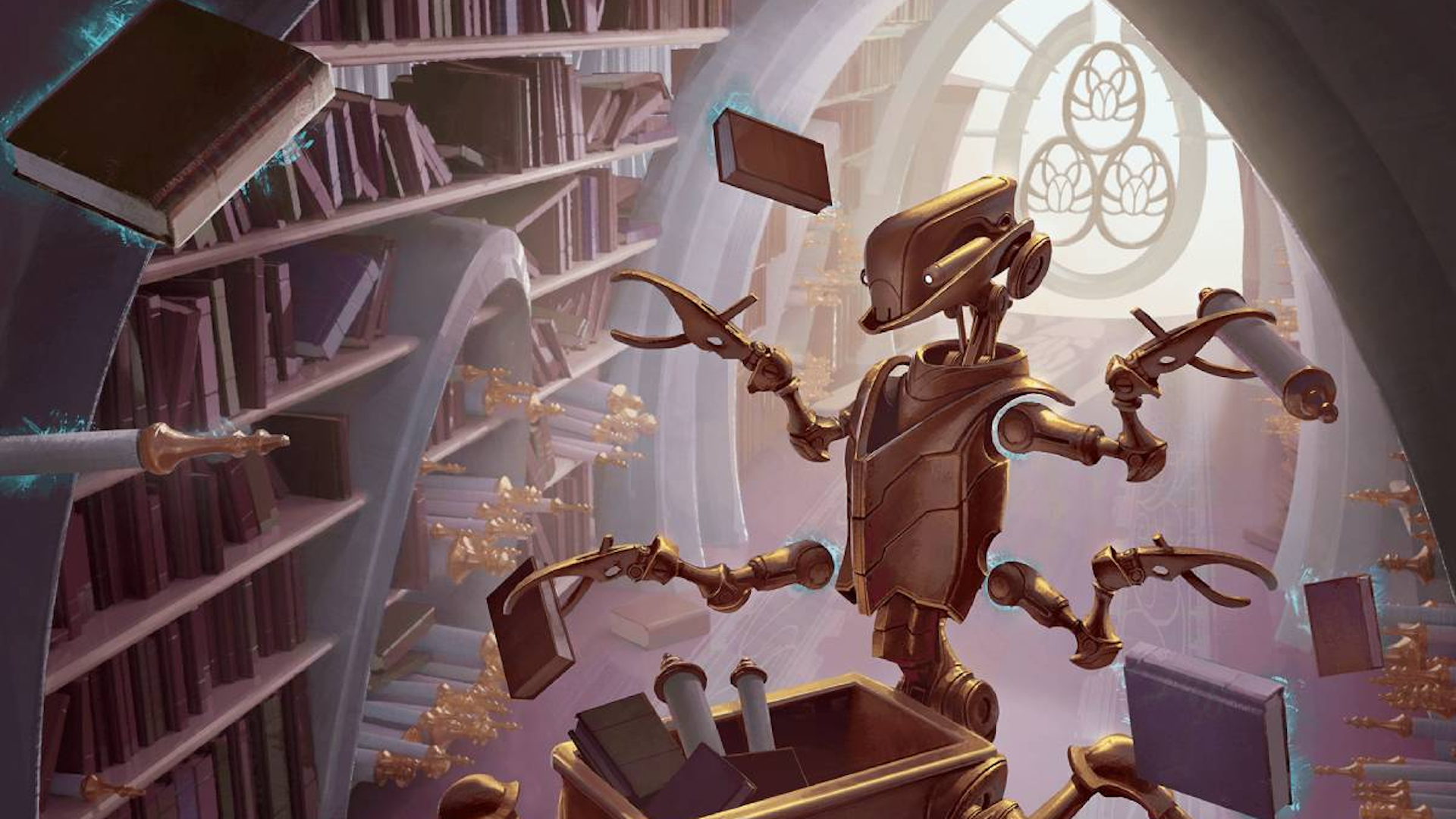 7 essential D&D tips for first-time players | Dicebreaker