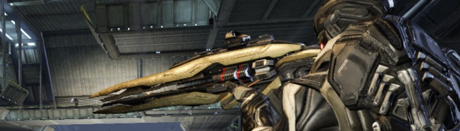 Dust 514 getting "near-monthly" updates due to evolving "submission ...