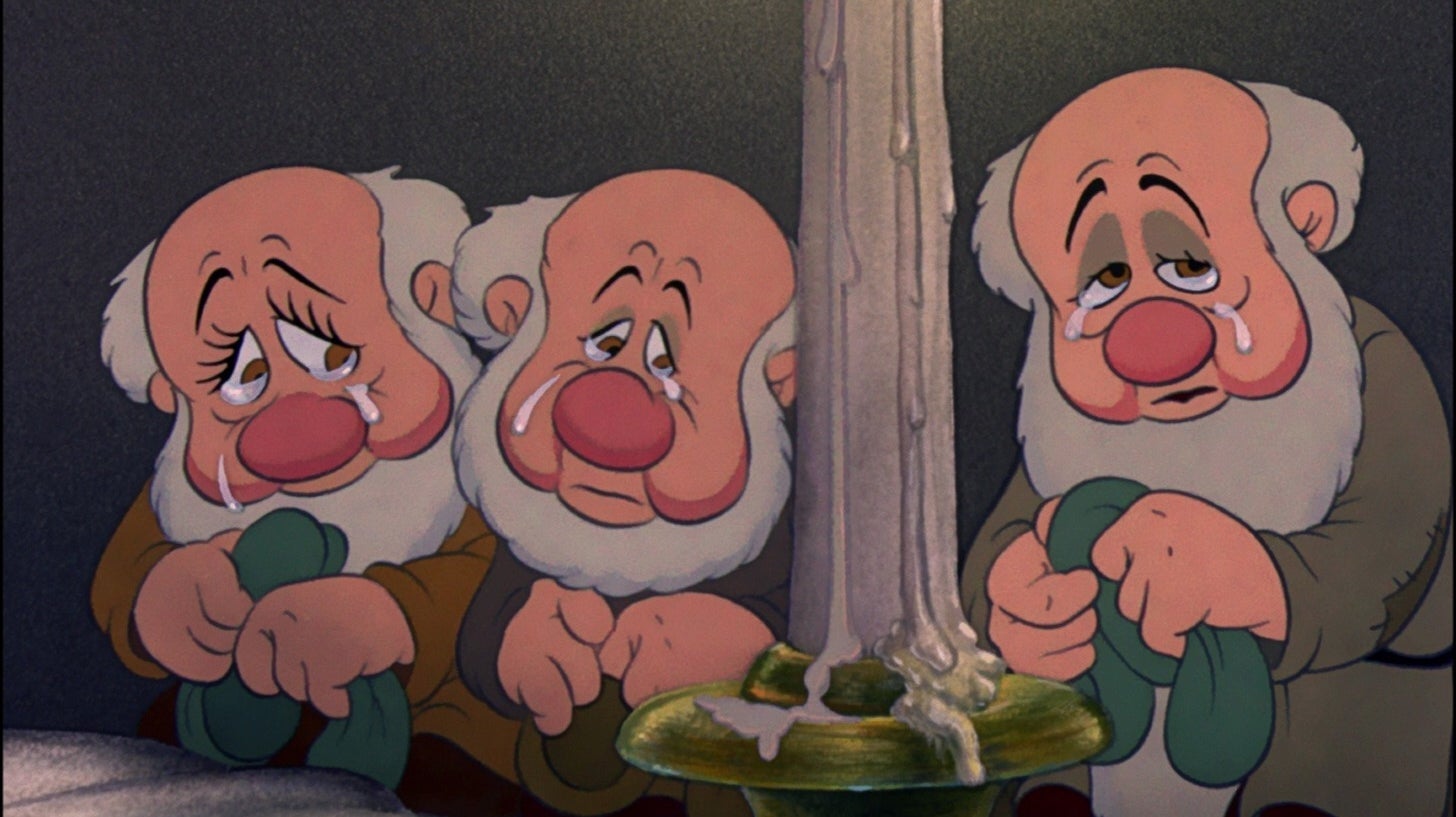 Latest Dwarf Fortress patch notes are brilliant | Eurogamer.net