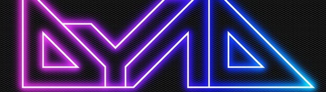 Dyad releasing on July 17 in US on PSN | VG247