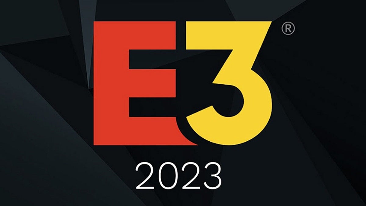 E3 2024 i 2025 pod znakiem zapytania. To już koniec imprezy? | Eurogamer.pl