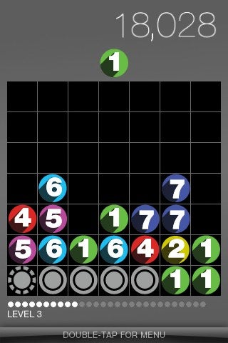 Drop7 | Eurogamer.net