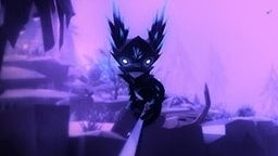 EA details promising new indie games RustHeart, Lost in Random, more ...