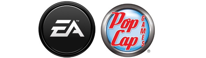 PopCap CEO: "Every indication is, that EA like us as we are" | VG247