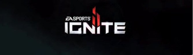 EA Sports trailers show off new Ignite Engine | VG247