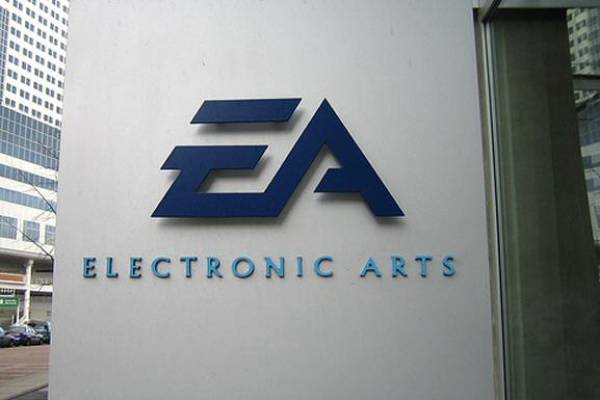Electronic Arts: "Seremos una compañía cien por cien digital en el ...