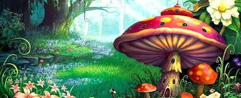 EA releases video promoting Flips for DS | VG247