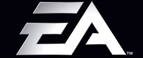 EA promises risks with new and old franchises | VG247