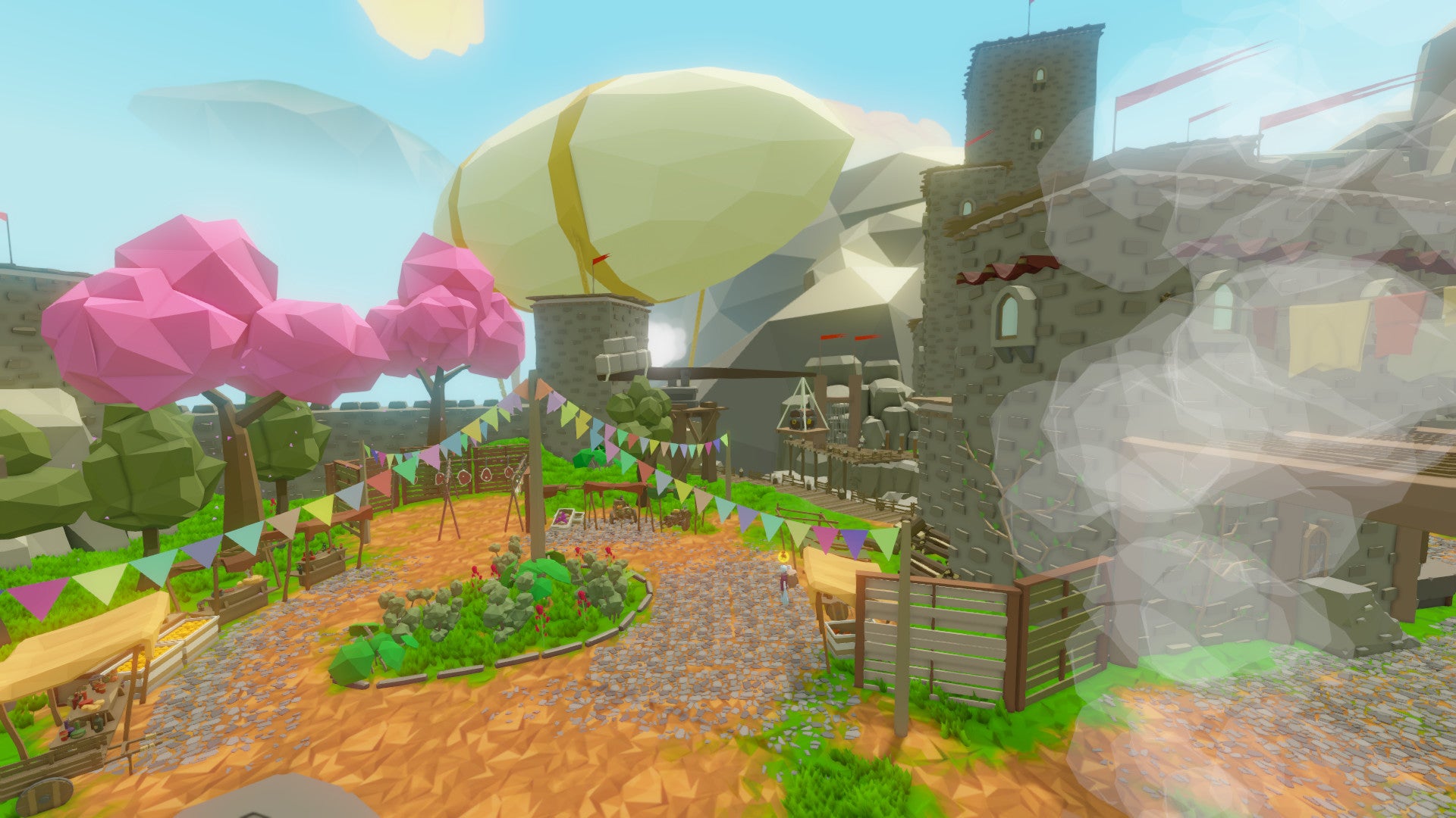 Windscape | Rock Paper Shotgun