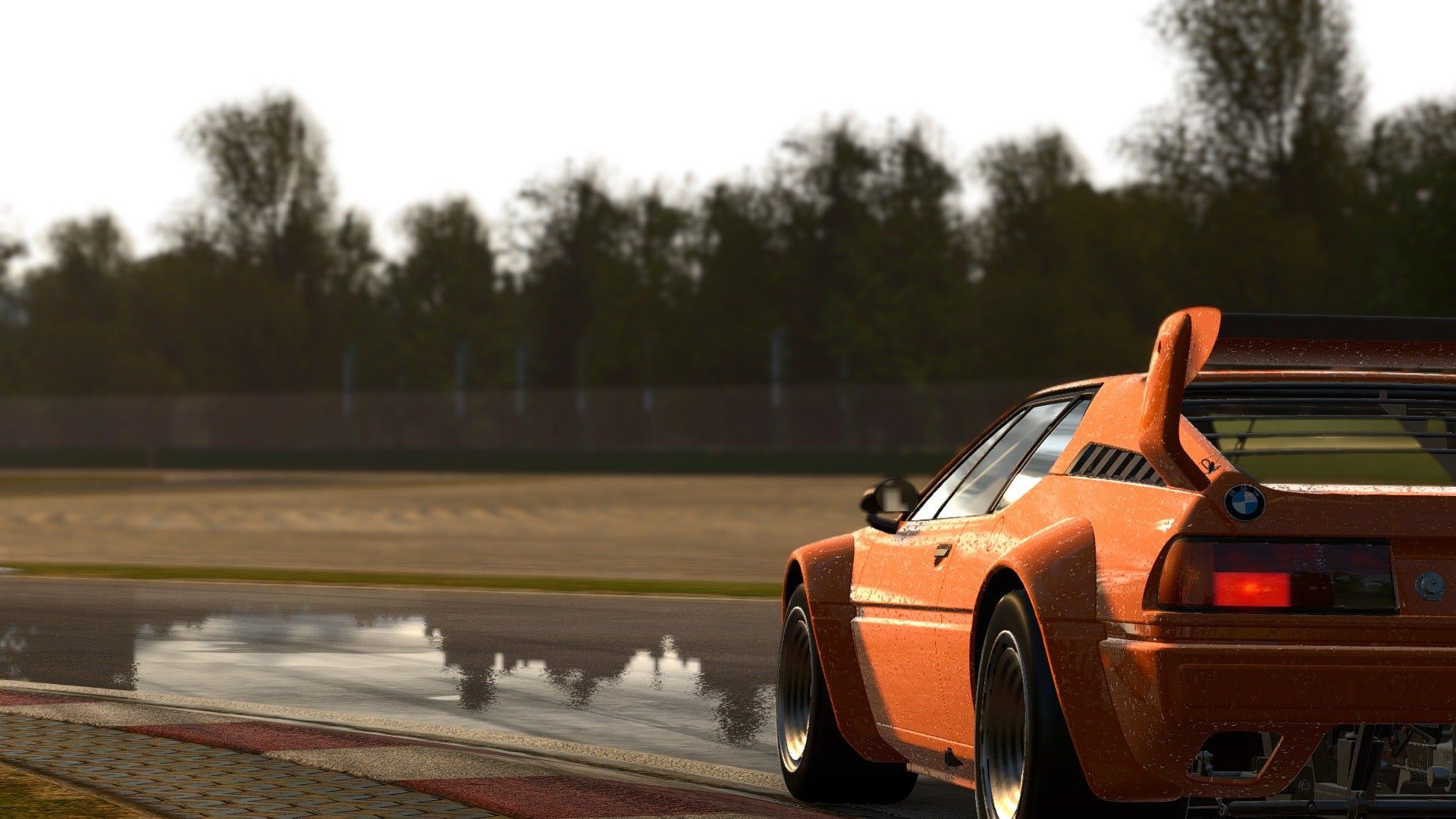Project CARS | VG247