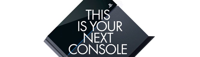 PS4 is "your next console," says latest Edge cover | VG247