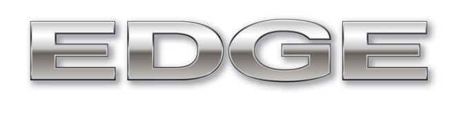 Langdell claims nearly 100 errors in Edge vs Future High Court ruling ...