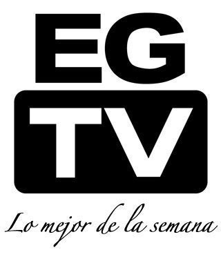 EGTV: Lo mejor de la semana | Eurogamer.es