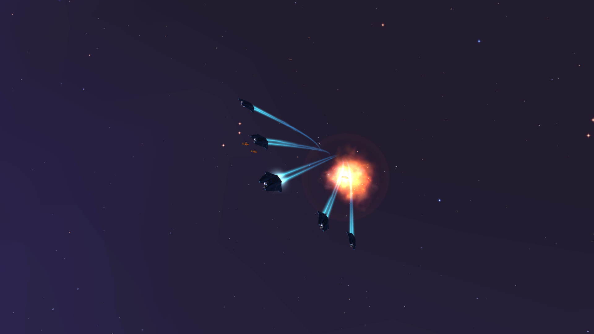 Homeworld 2 | VG247