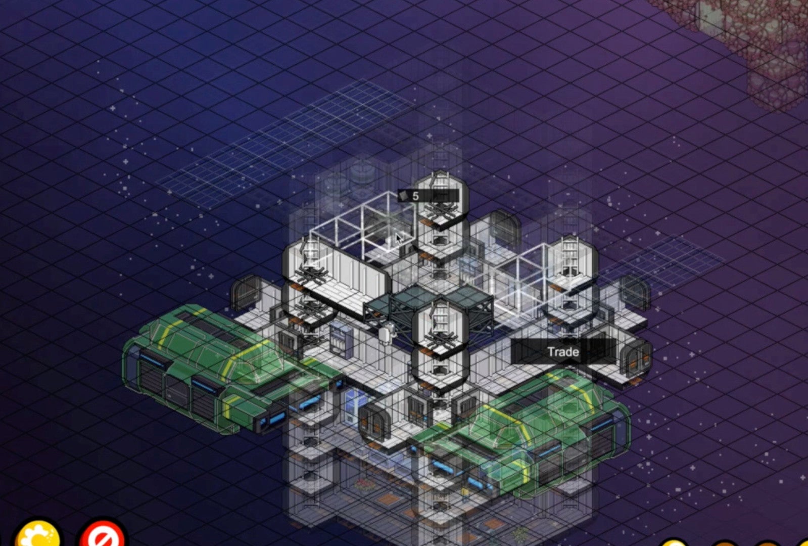 Meeple Station | Rock Paper Shotgun