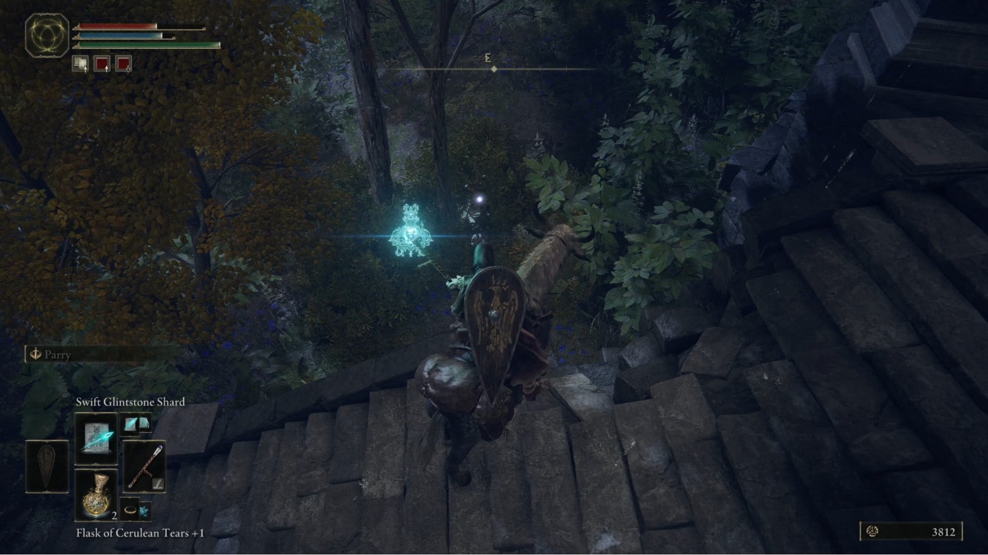 Elden Ring Oridys's Rise: how to unlock Oridys's Rise in Elden Ring ...