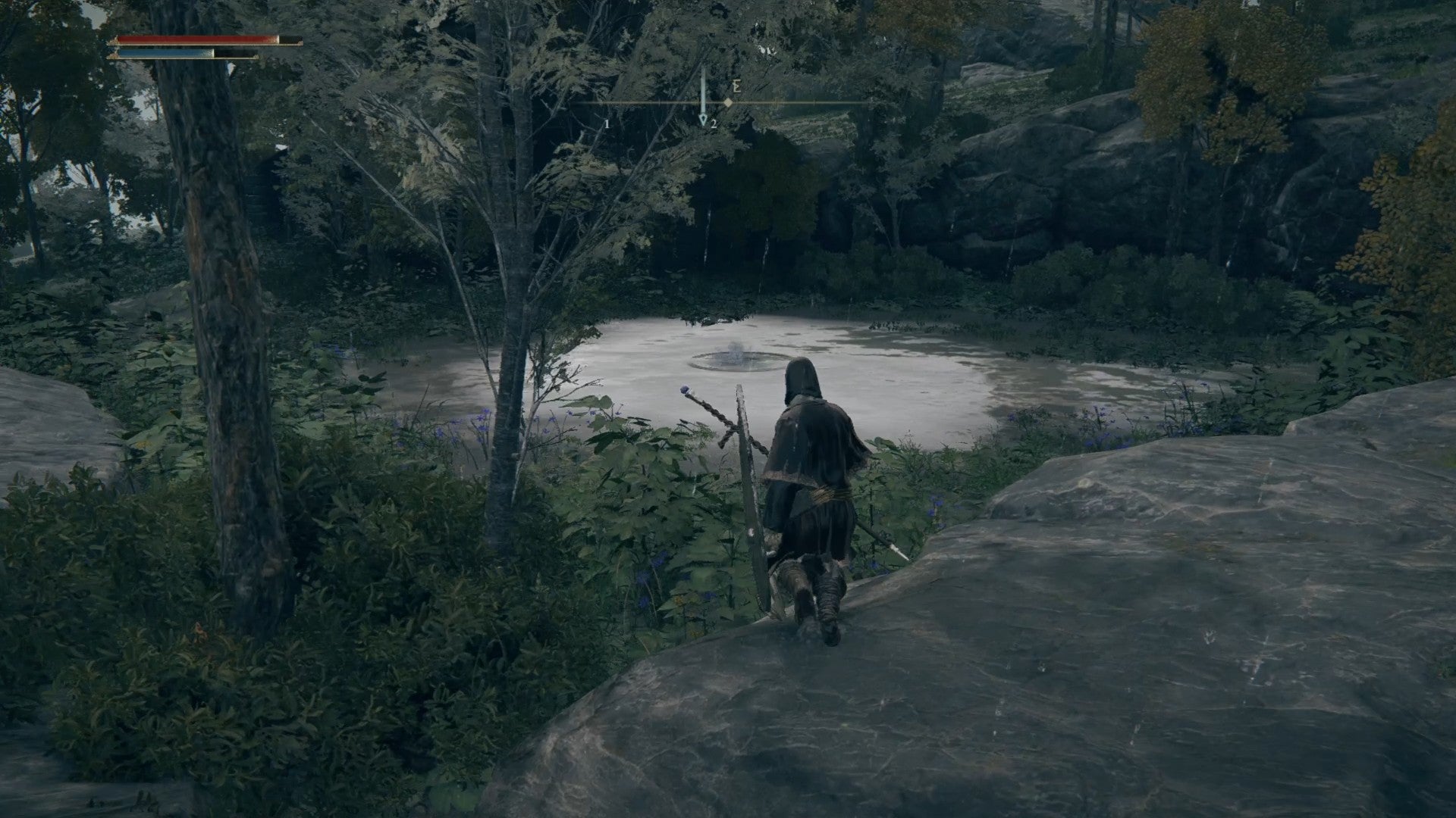 Elden Ring Oridys's Rise: how to unlock Oridys's Rise in Elden Ring ...