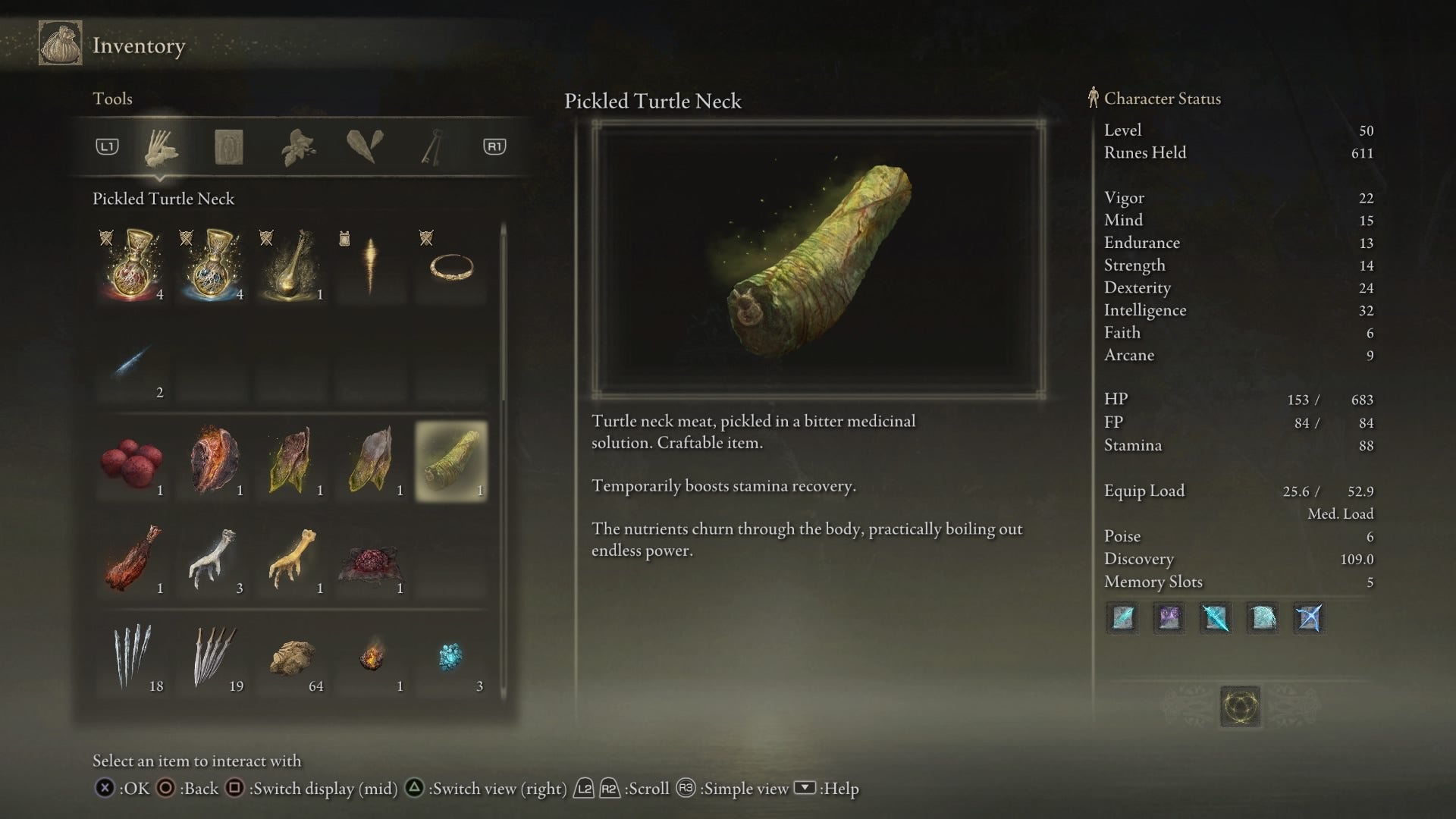 Elden Ring’s turtles are so much more than grade-A meme fodder | VG247