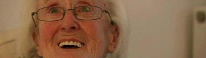 Jason Allaire's Instagram, Twitter & Facebook on IDCrawl