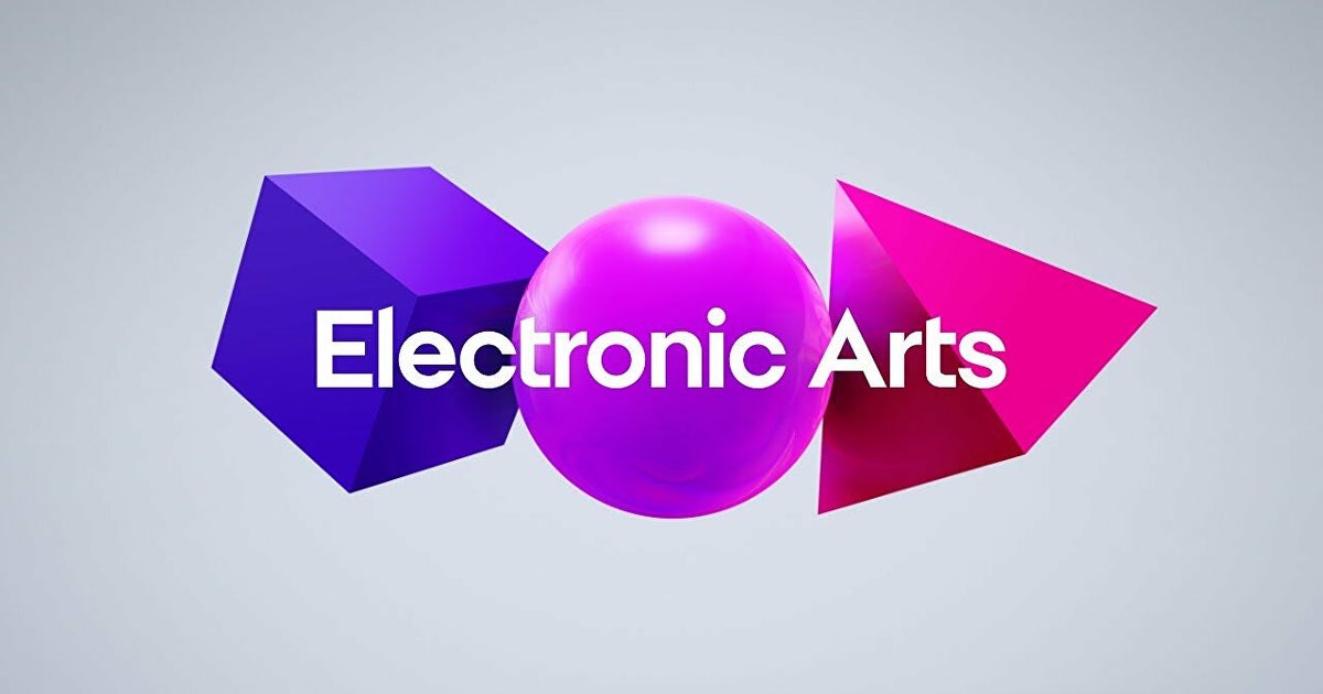 Electronic Arts vai despedir mais de 700 funcionários | Eurogamer.pt Electronic Arts vai despedir mais de 700 funcionários | Eurogamer.pt