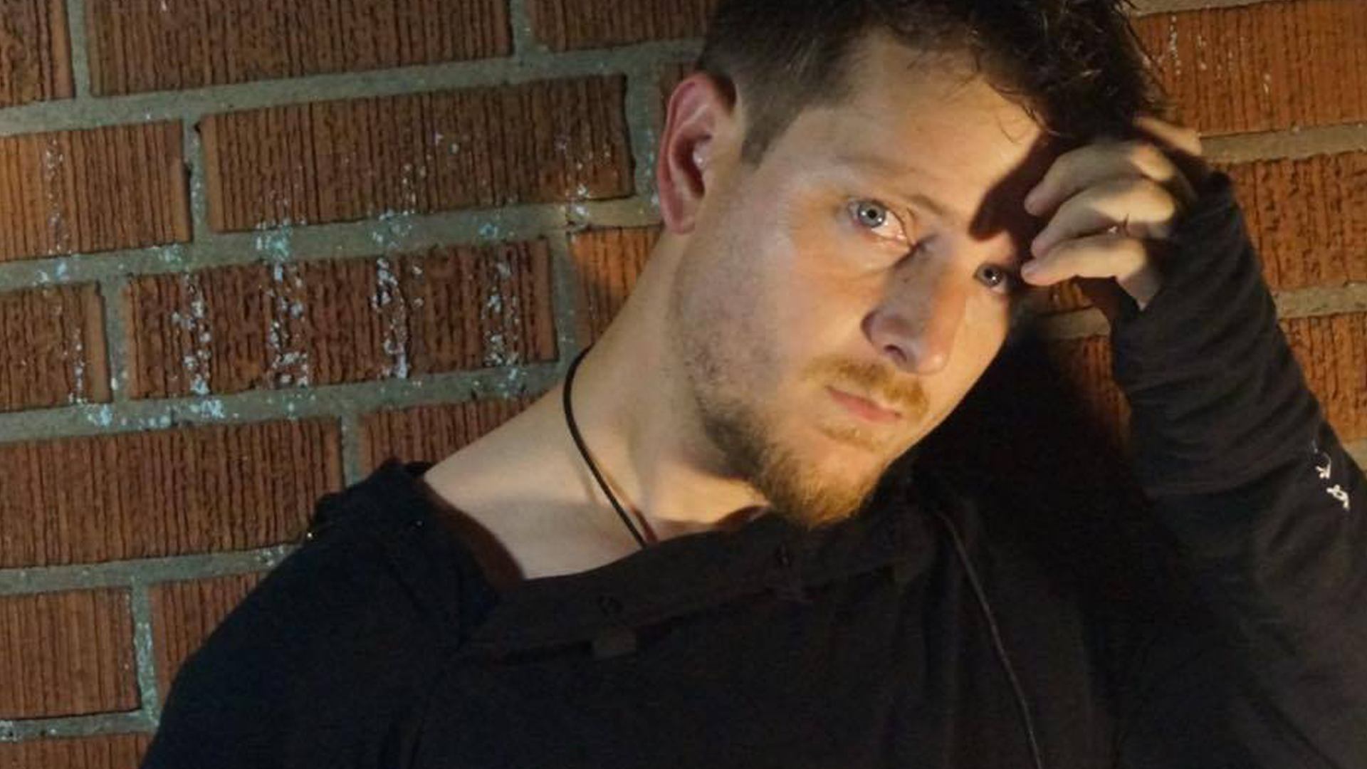 Zeus Immortals Actor