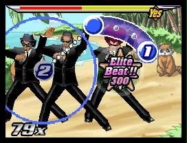 The 20 best Nintendo DS Games to play in 2023 | VG247