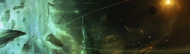 Legends of Raxxla | Elite:Dangerous | INARA